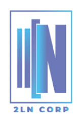 Voyager et étudier en France avec 2LN CORP